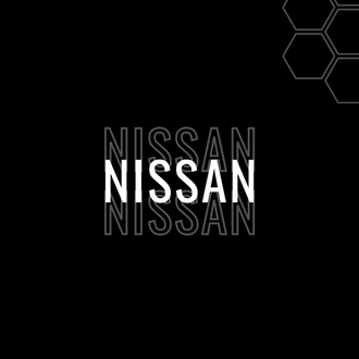 Shop By Vehicle Make – Karbon Auto