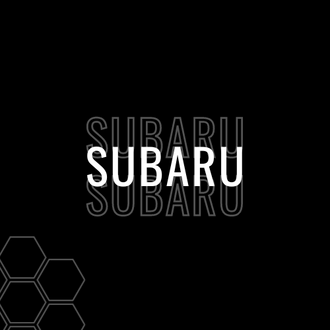 Shop By Vehicle Make – Karbon Auto