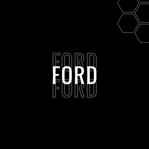 Shop By Vehicle Make – Karbon Auto