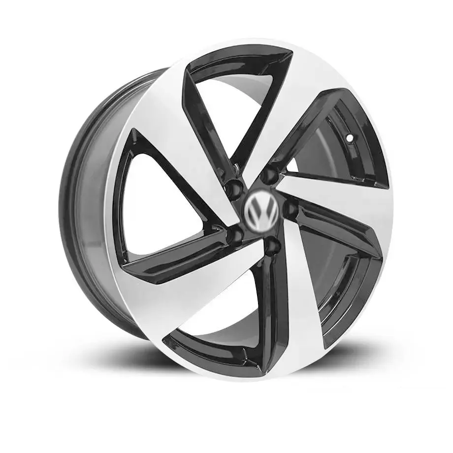 Karbon Auto