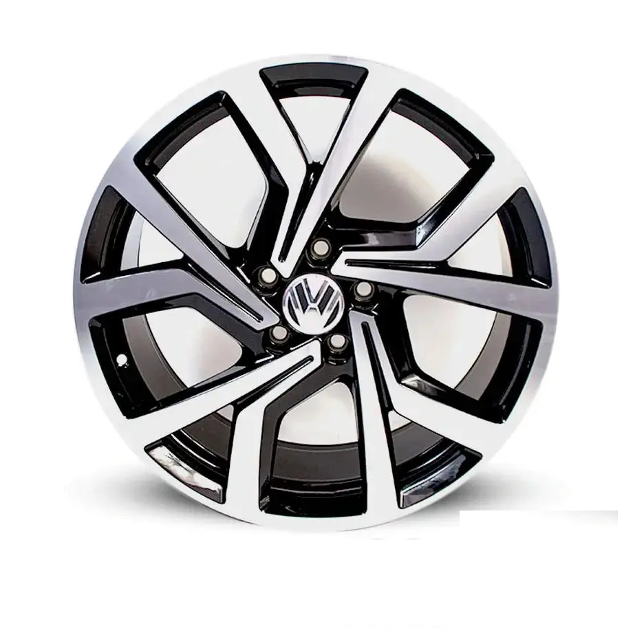 Karbon Auto