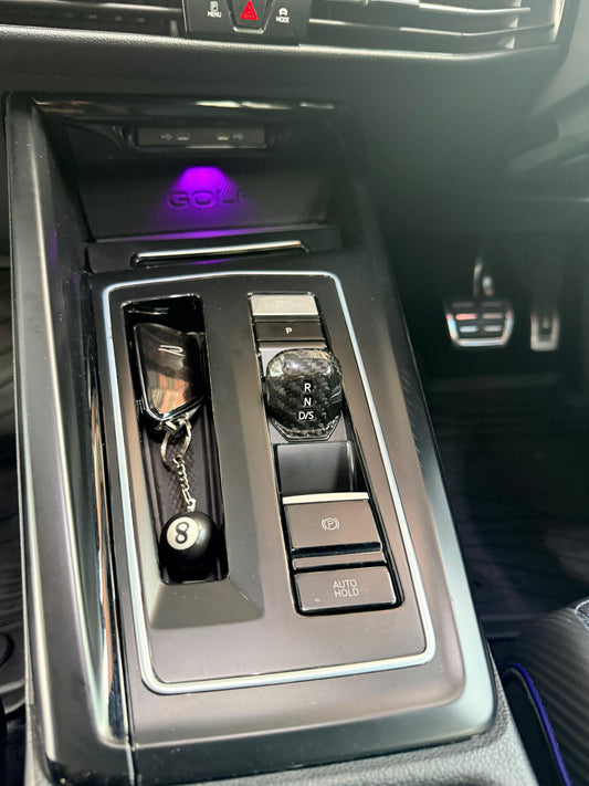 vag – Page 18 – Karbon Auto