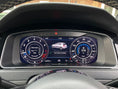 GOLF 7 / 7.5 VIRTUAL COCKPIT LED INSTRUMENT CLUSTER – Karbon Auto