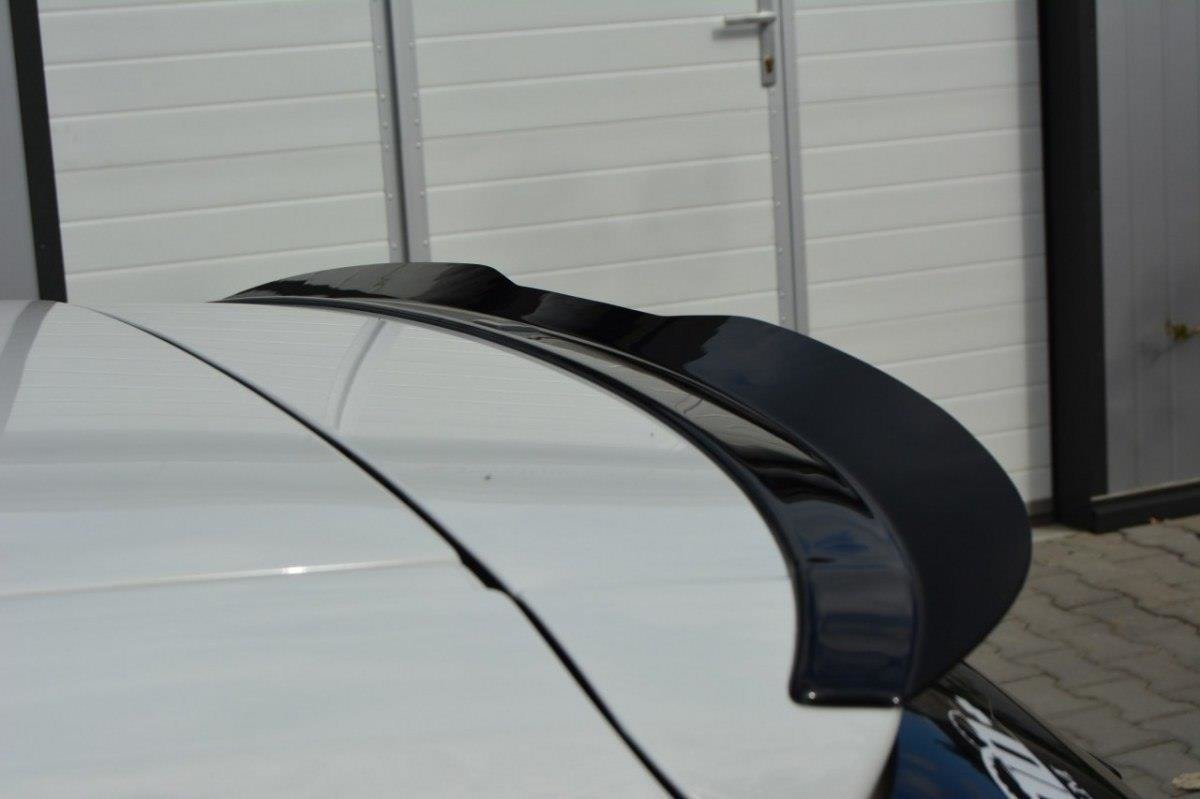 F20 MAXTON-STYLE ROOF SPOILER – Karbon Auto