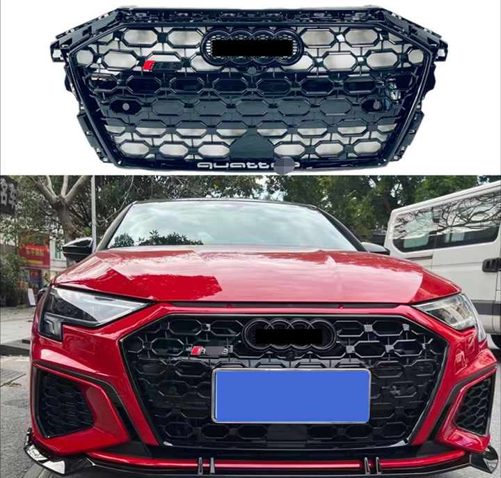Karbon Auto